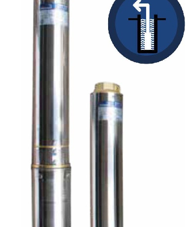 Rowa - Productos - Productos